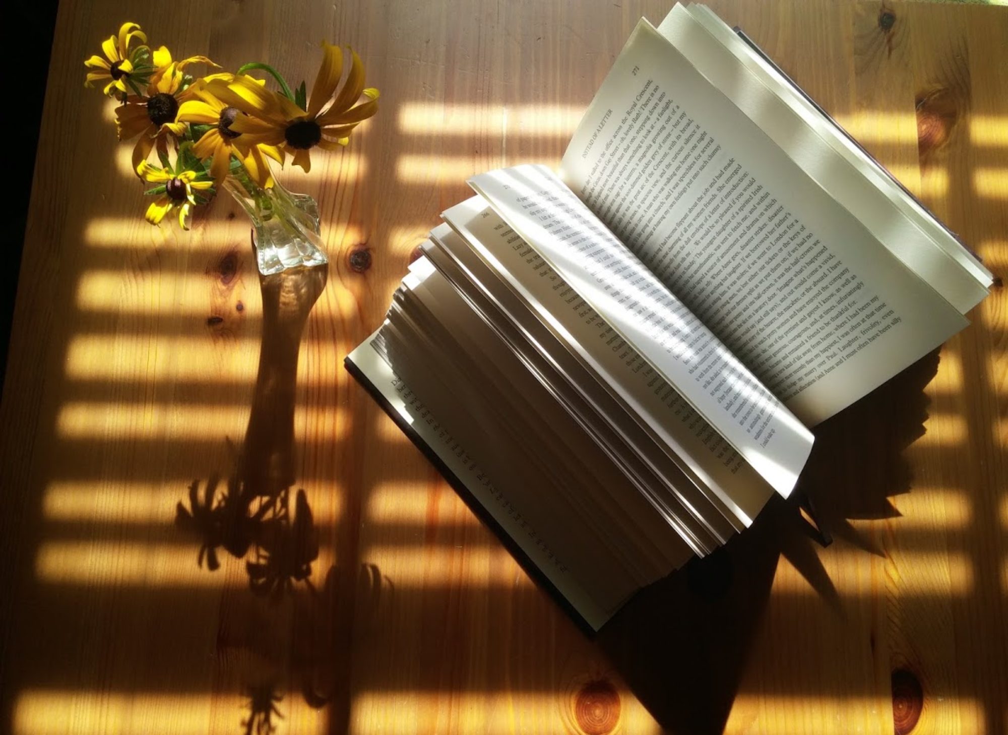 Cropped Table with Open Book jpg Marcie McCauley Cropped Table with Open Book jpg Marcie McCauley